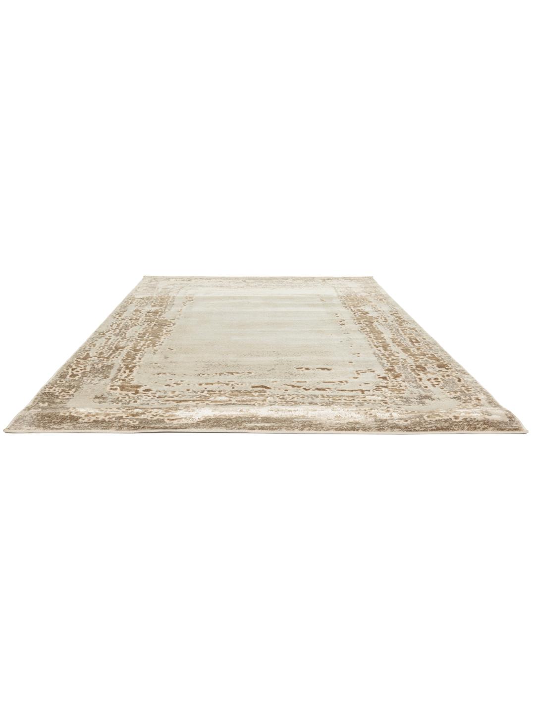 Rugvista core - Olivier - Beige Chiaro / D'oro 200 x 300 cm Tappeto ...