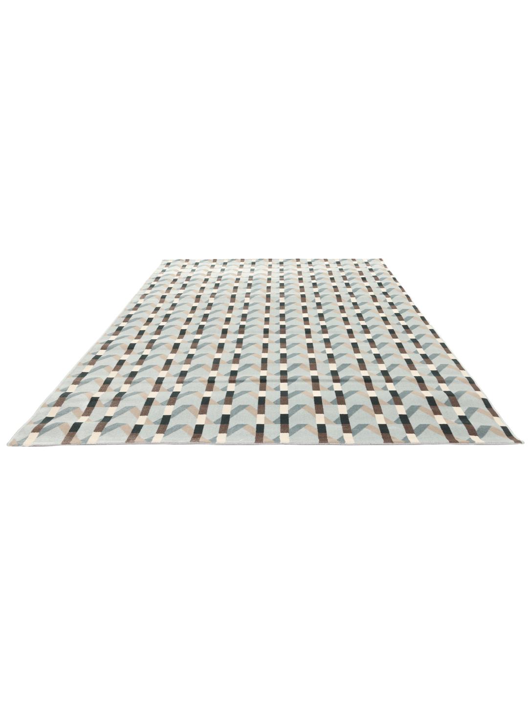 Rugvista core - Pilar - Light Blue 160 x 230 cm Rug - Rugvista