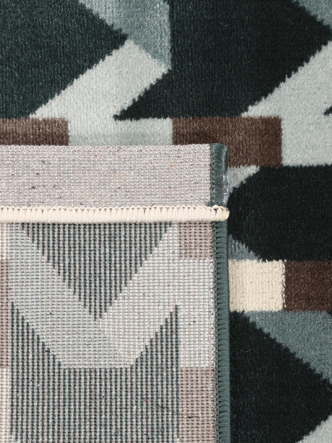 Rugvista core - Pilar - Blue 200 x 300 cm Rug - Rugvista