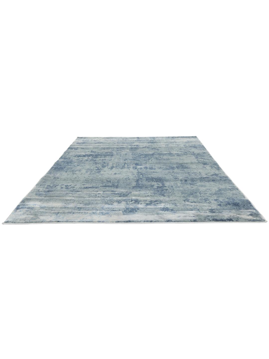 Rugvista core - Harper - Blue 160 x 230 cm Rug - Rugvista