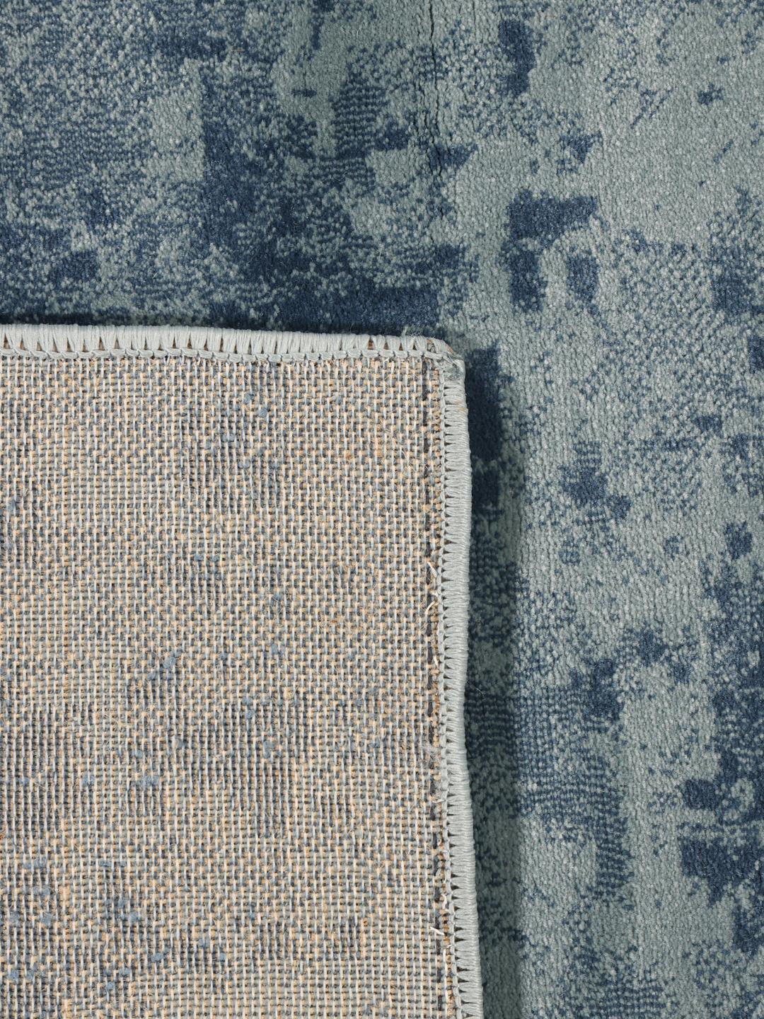 Rugvista core - Harper - Blue 160 x 230 cm Rug - Rugvista
