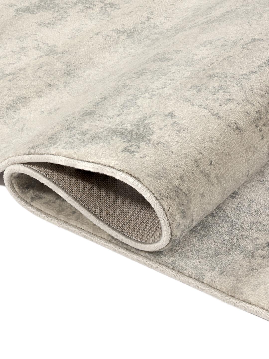 Rugvista core - Harper - Gri Deschis, Traversă 80 x 200 cm Covor - Rugvista