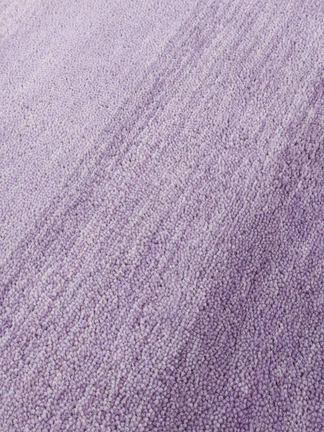 Rugvista premium - Colorado - Purple 200 x 300 cm Wool Rug - Rugvista