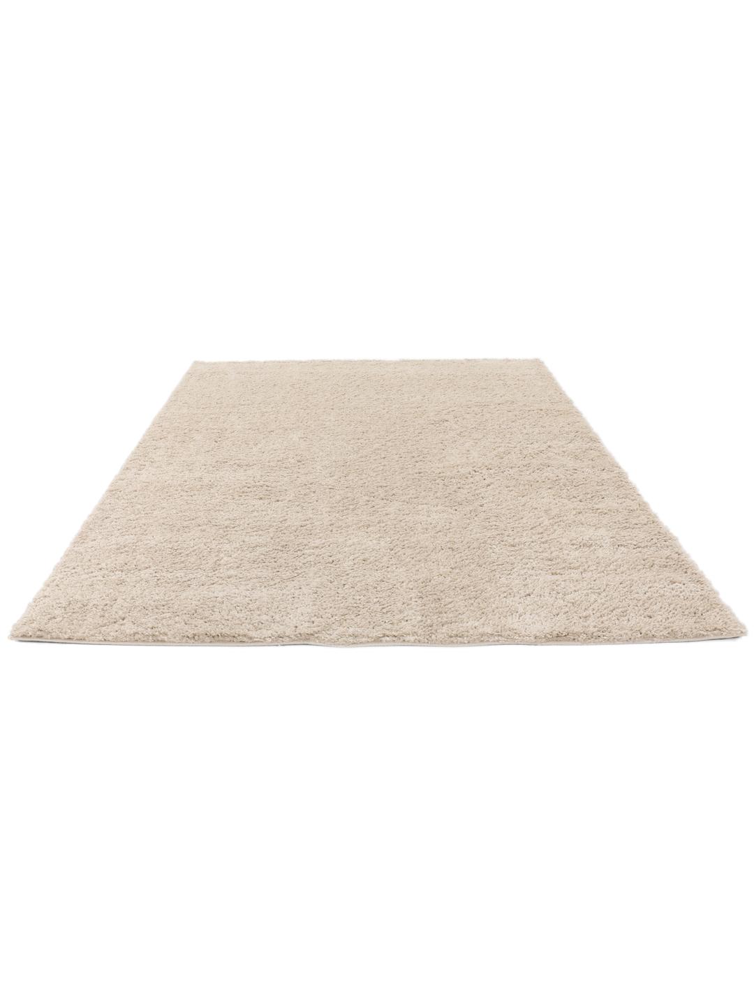 Rugvista essential - Comfy - Beige 200 x 300 cm Rug - Rugvista