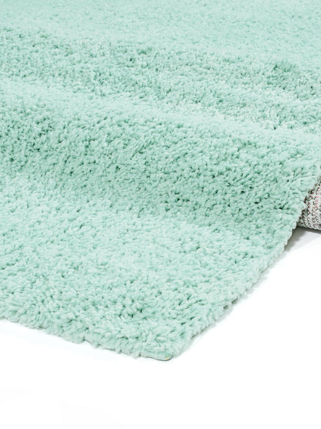 Great Description About Mint Green Runner Rug