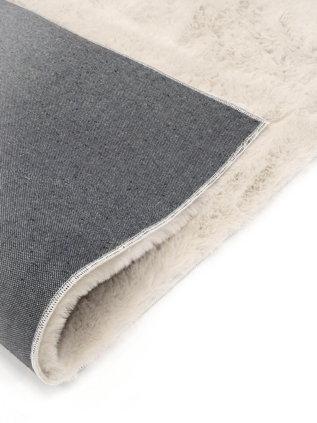 Teppich 240 X 300