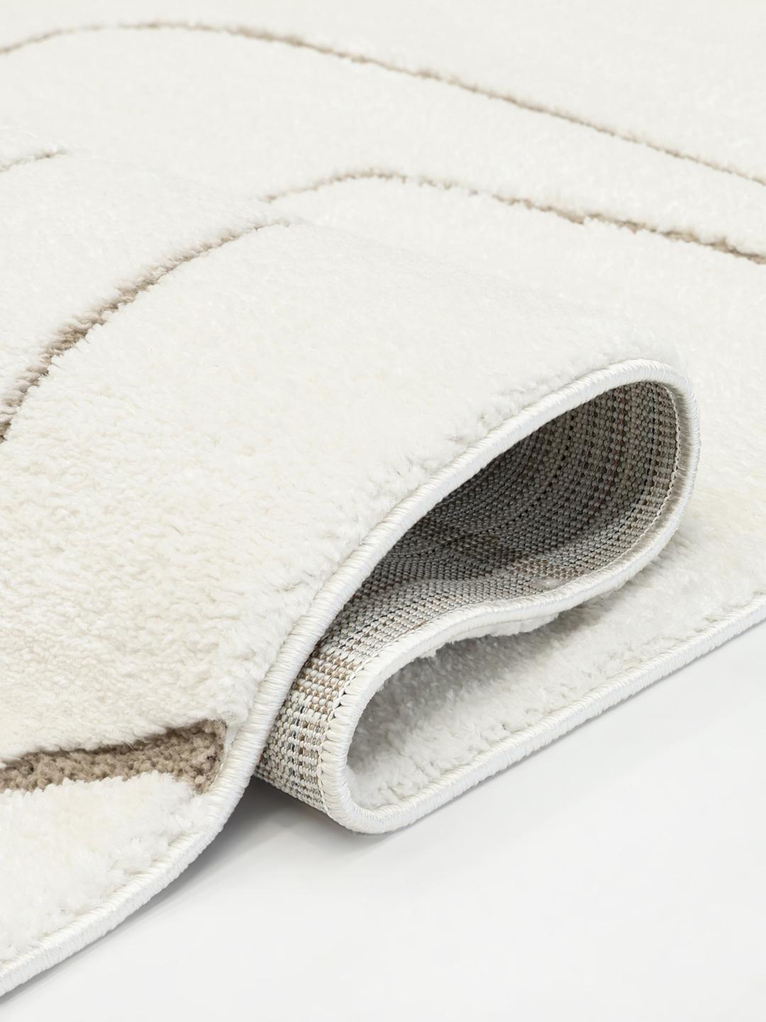Tapis 160 X 230null