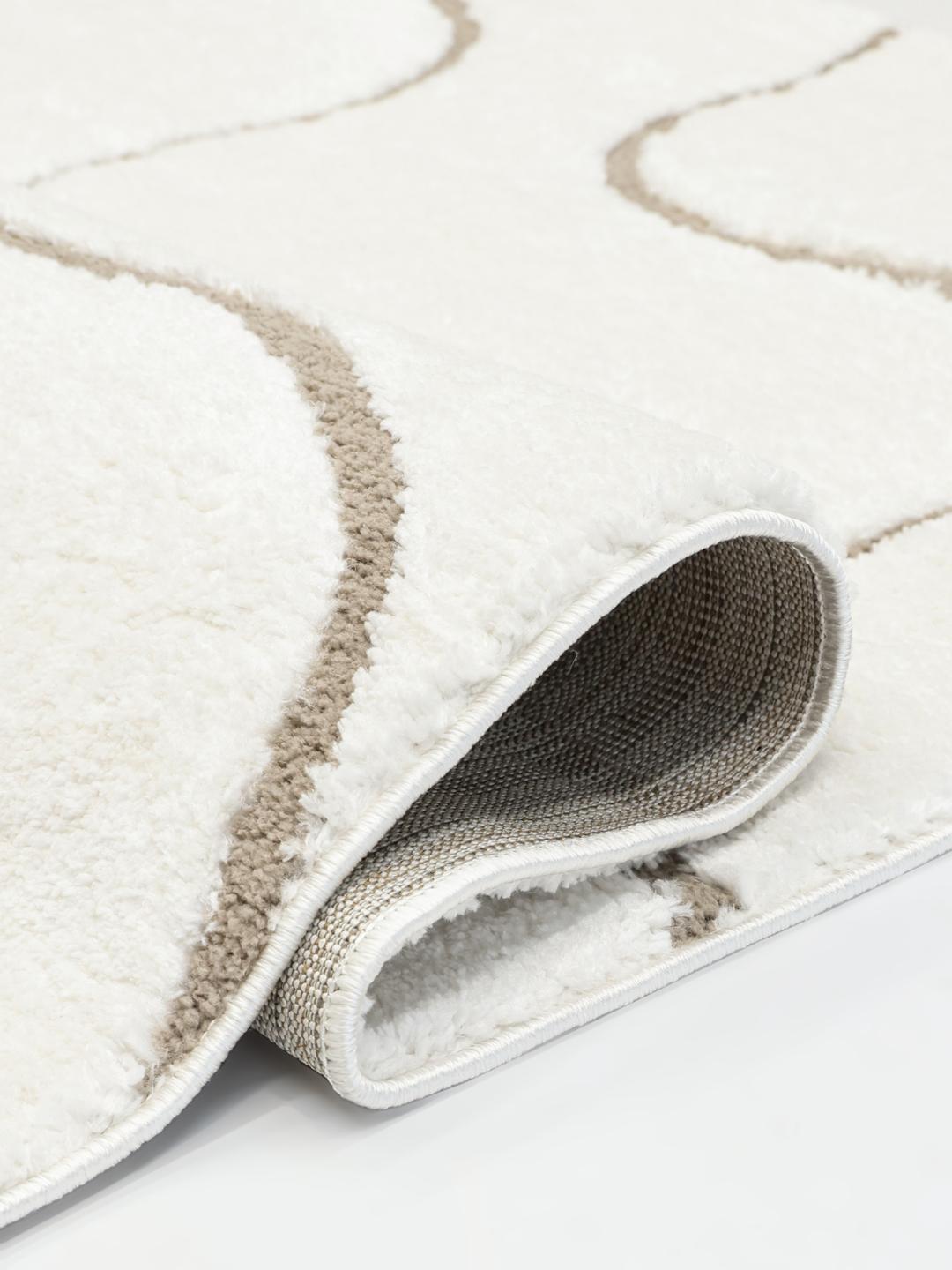 Tapis 160 X 230null