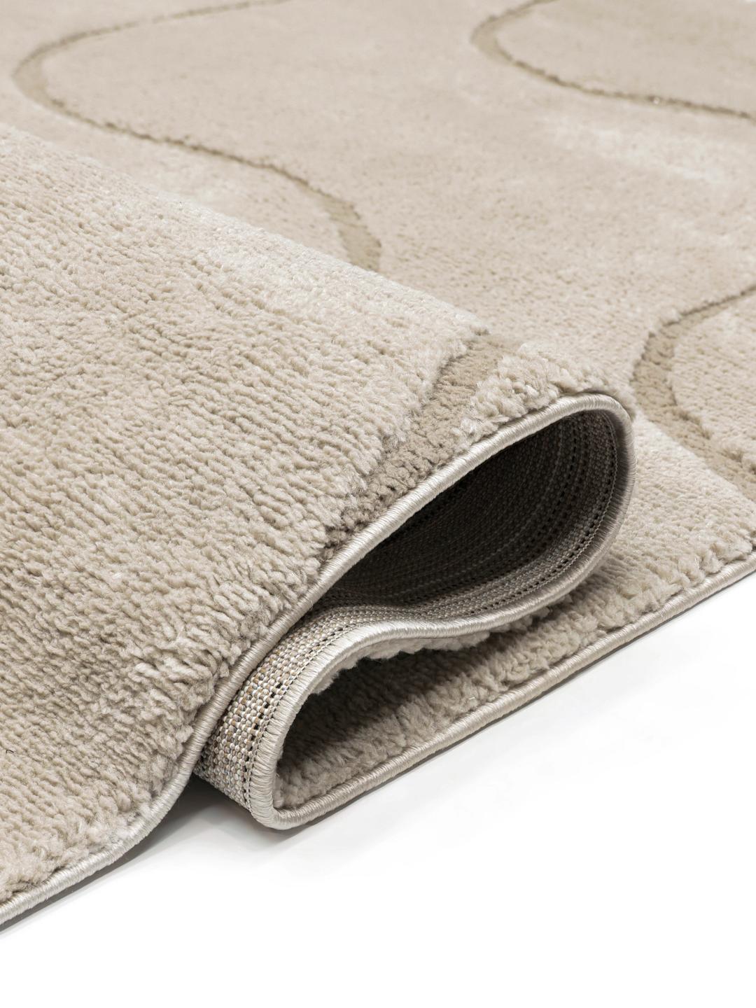 Tapis 160 X 230null