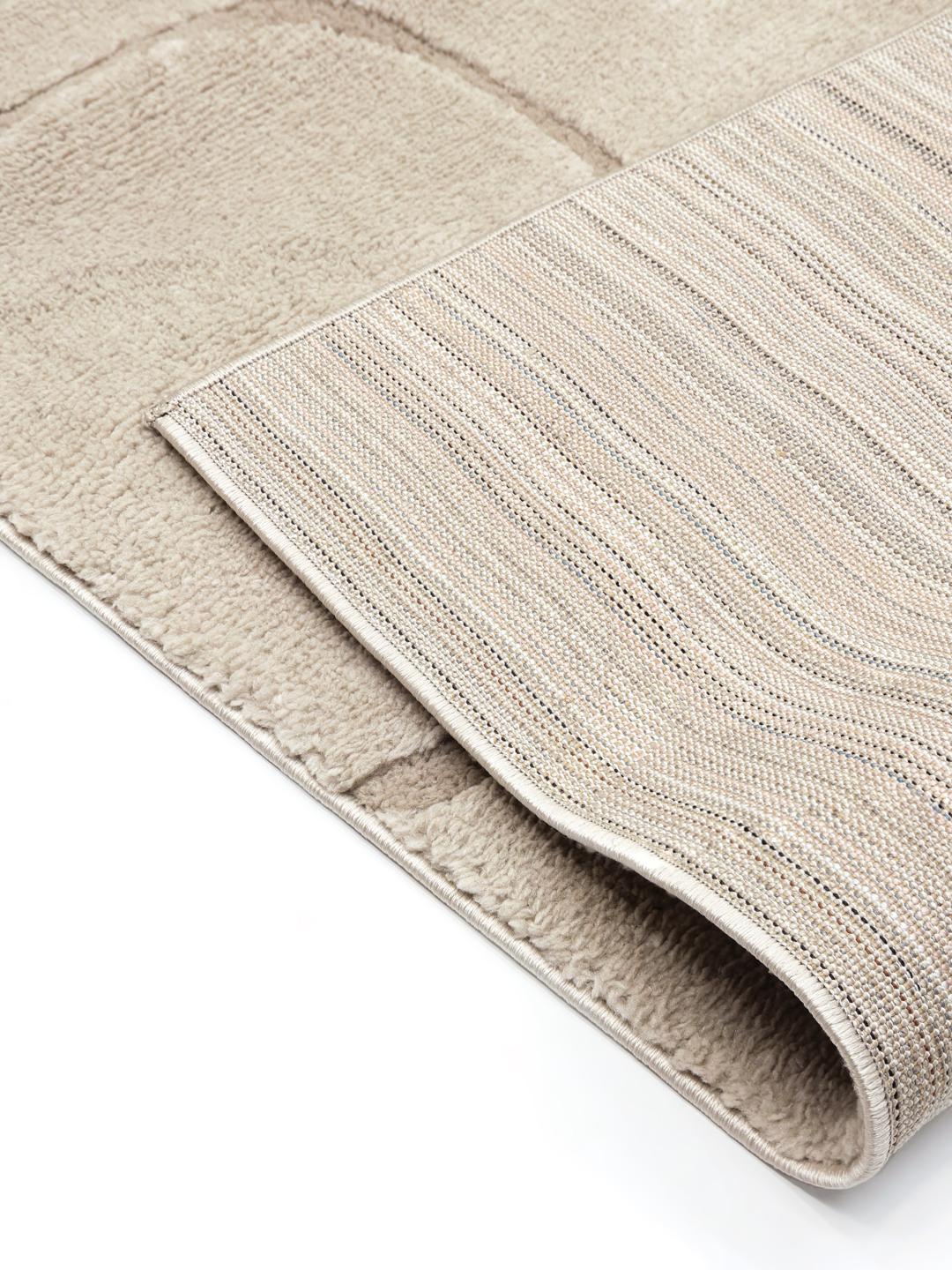 Tapis 160 X 230null