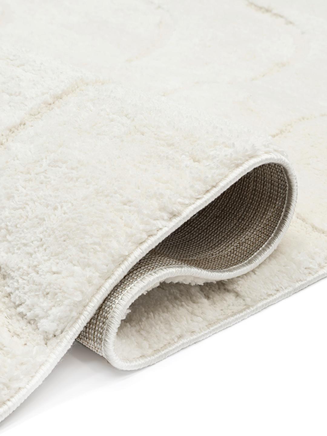 Tapis 160 X 230null