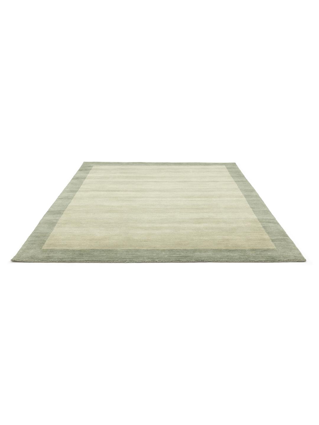 Wollteppich 250 X 300