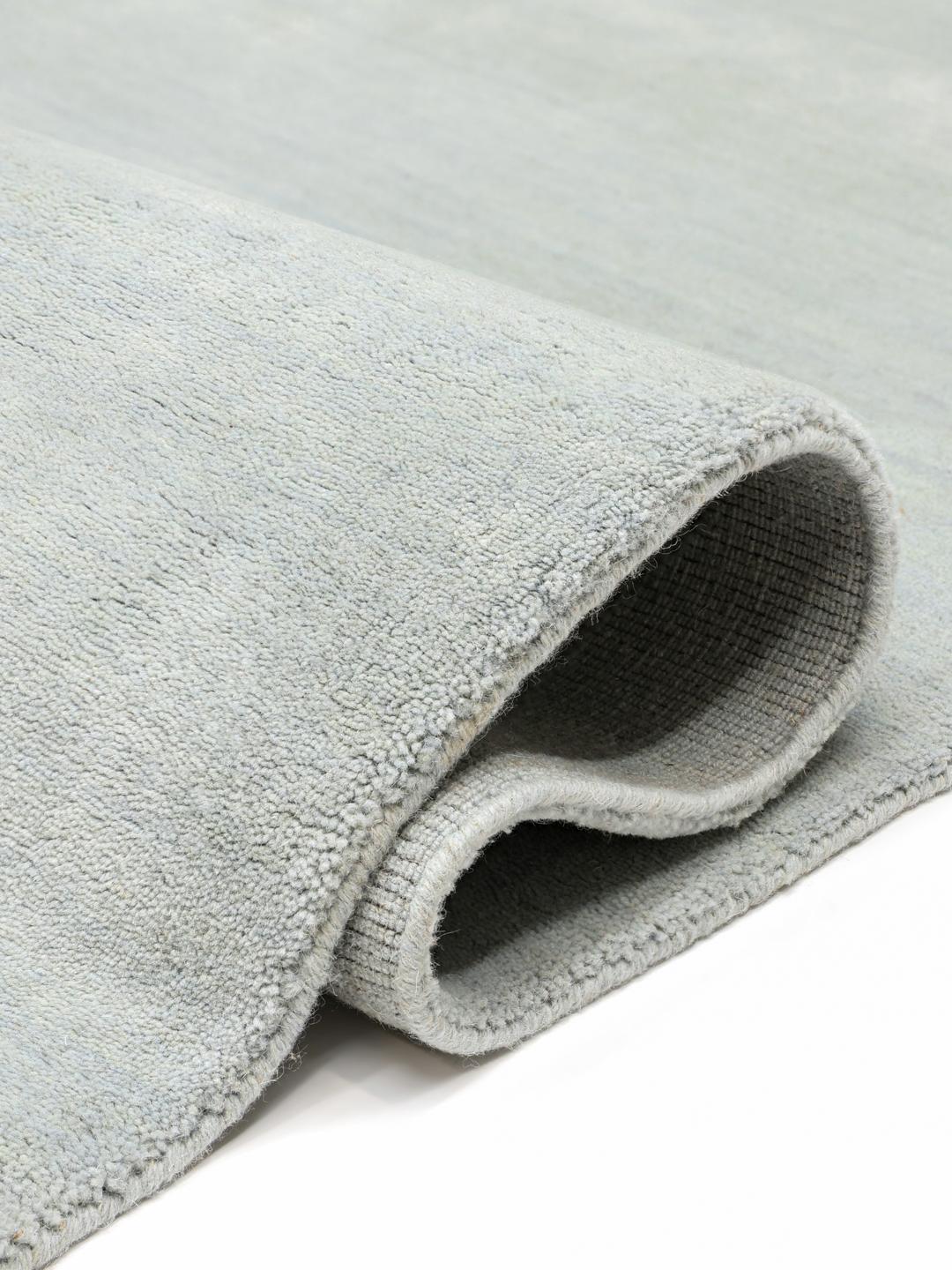 Wollteppich 250 X 300
