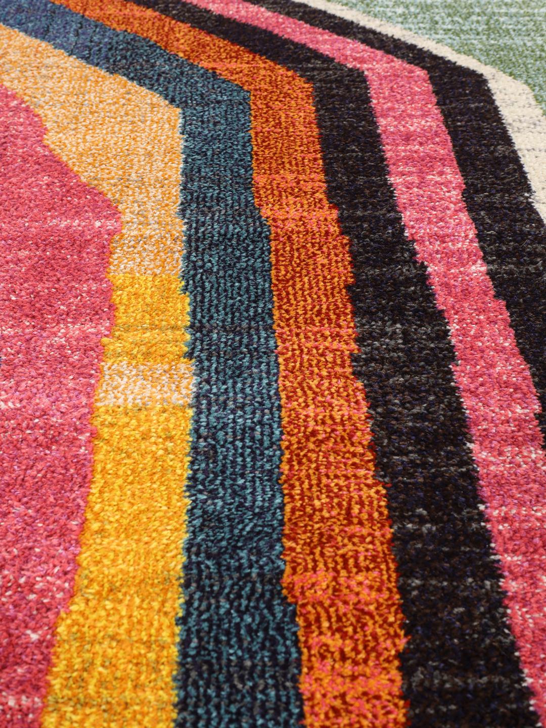 Teppich 400 X 500 Gunstig