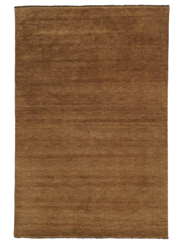 Rugvista core - Jordana - Marrone Chiaro 200 x 300 cm Tappeto - Rugvista