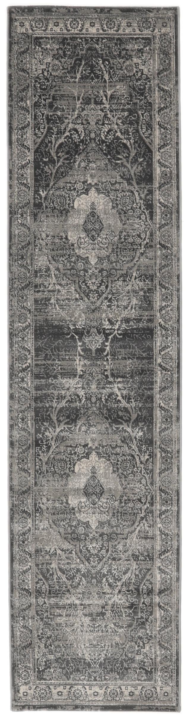 Rugvista core - Hugo - Multicolore 200 x 300 cm Covor Lână - Rugvista