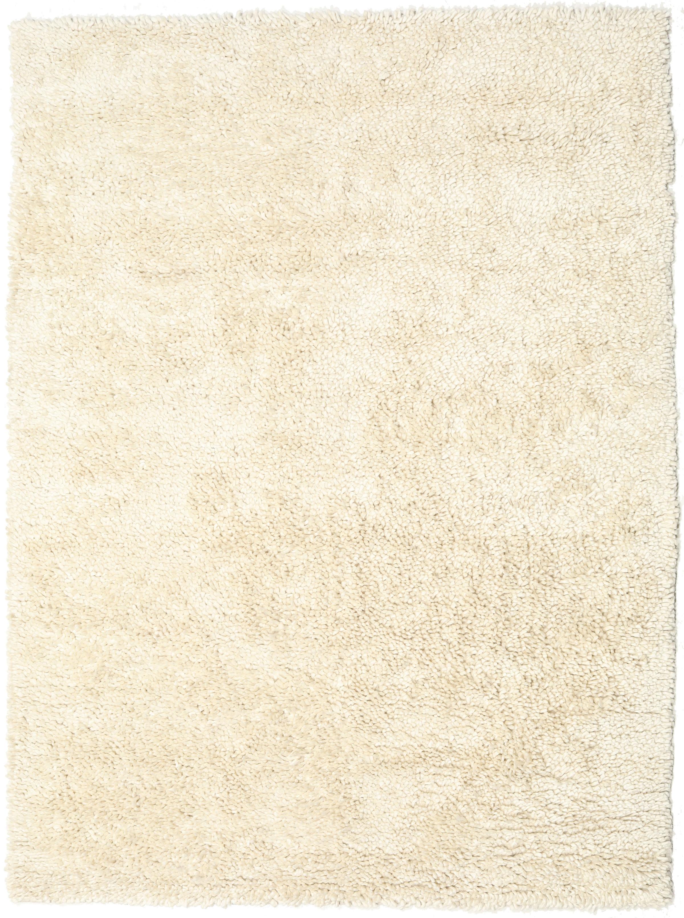 Rugvista core - Stick Saggi - Off White 210 x 290 cm Wool Rug - Rugvista