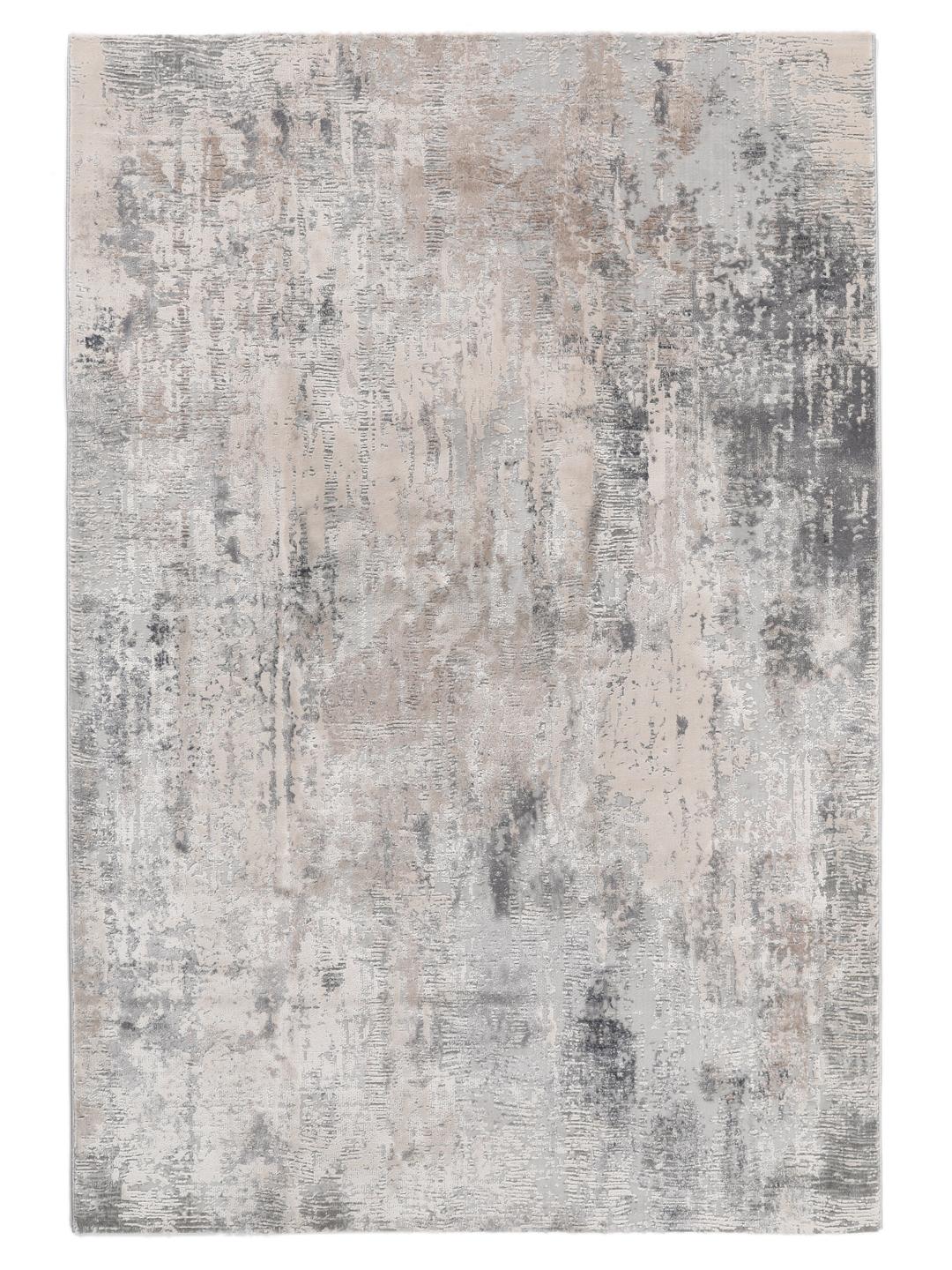 Rugvista core - Ritz - Light Grey 240 x 340 cm Rug - Rugvista