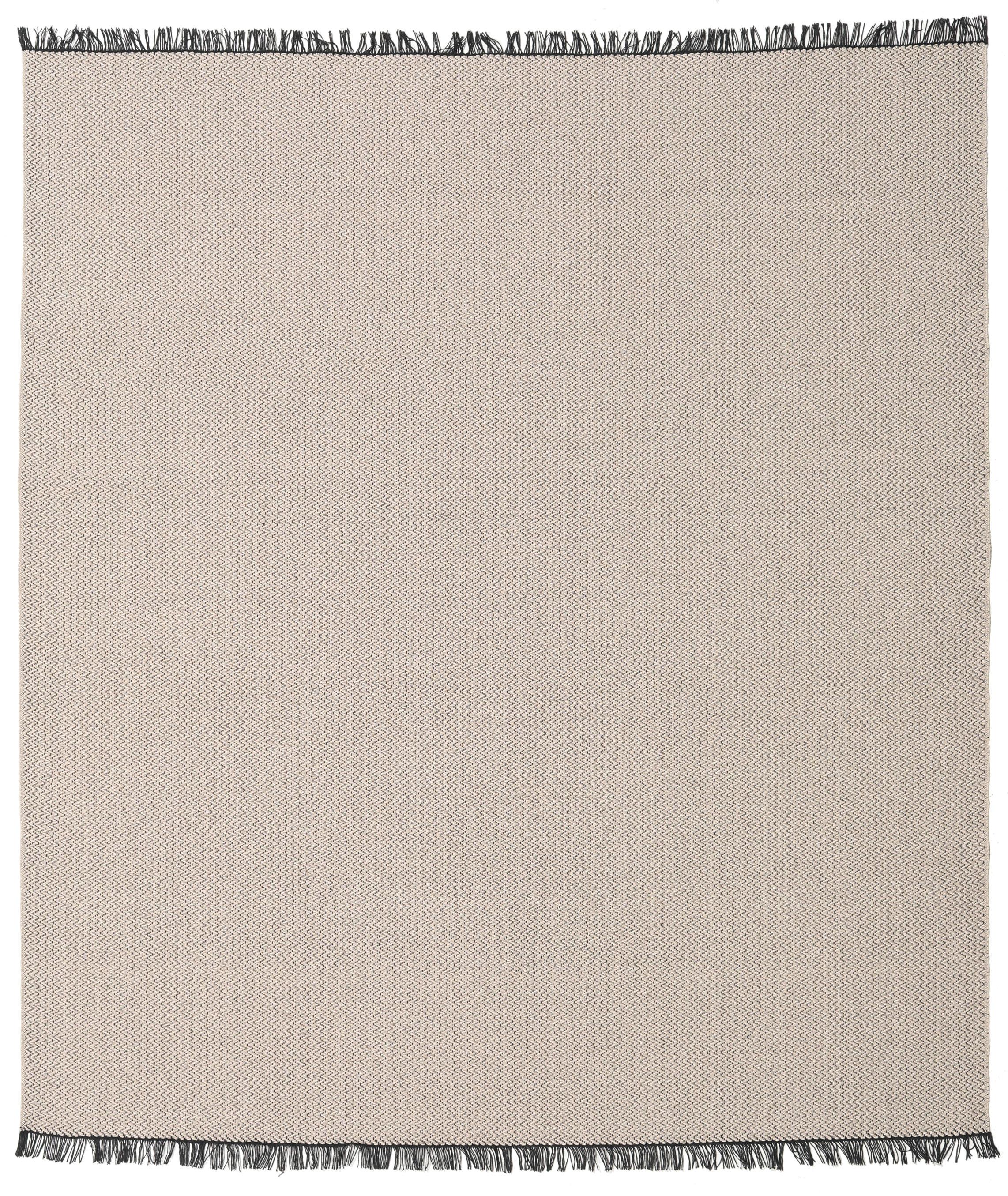 Purity - Beige 170 x 250 cm Rug - Rugvista