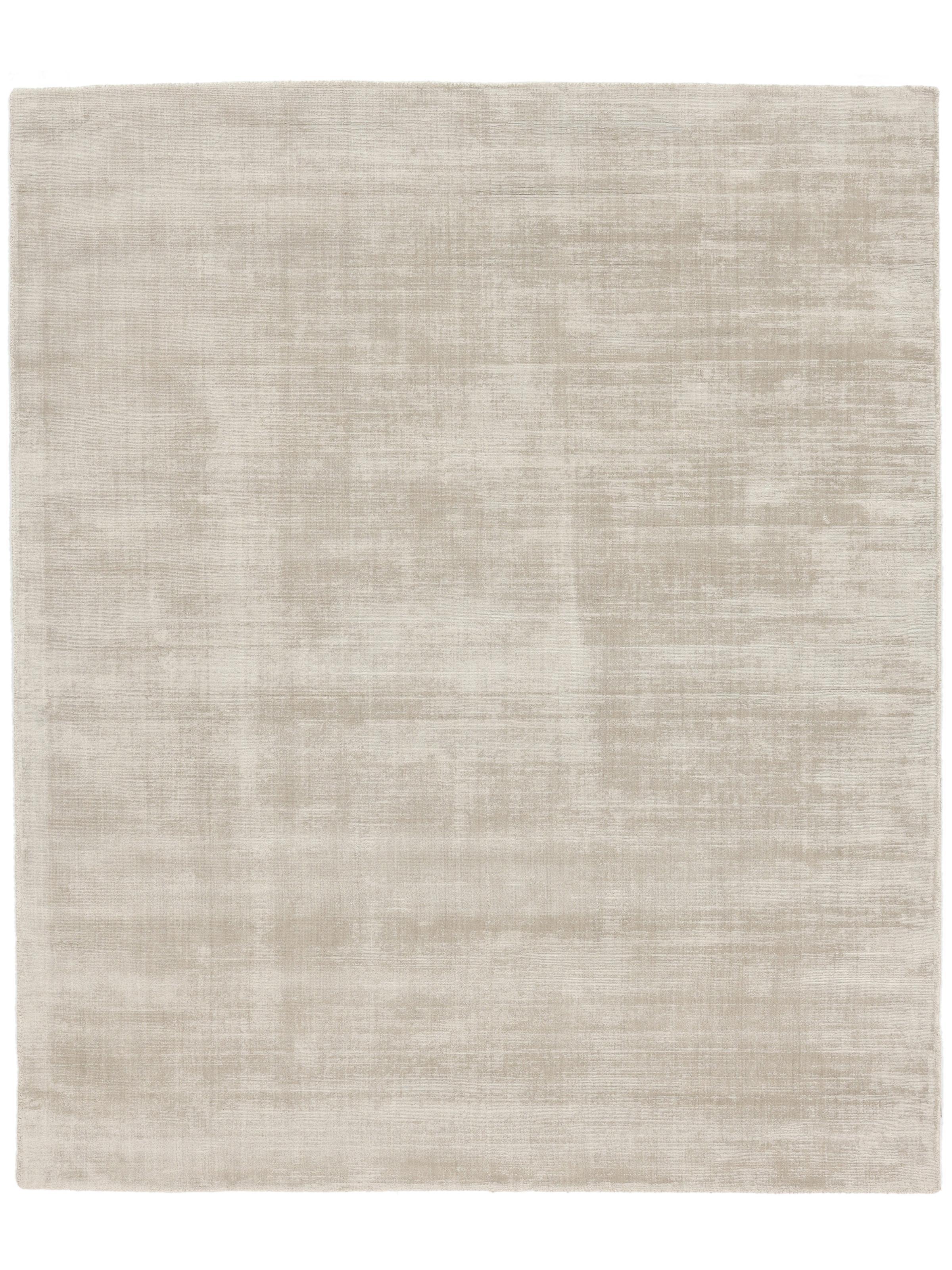 Rugvista premium - Tribeca - Cream Beige 240 x 300 cm Viscose Rug ...