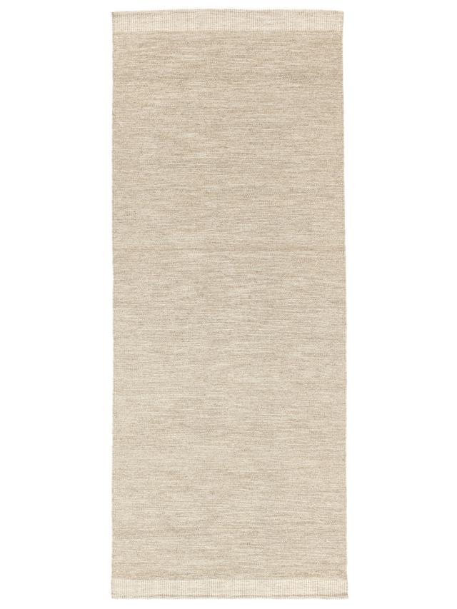 Rugvista core - Visby - Beige 200 x 300 cm Wool Rug - Rugvista