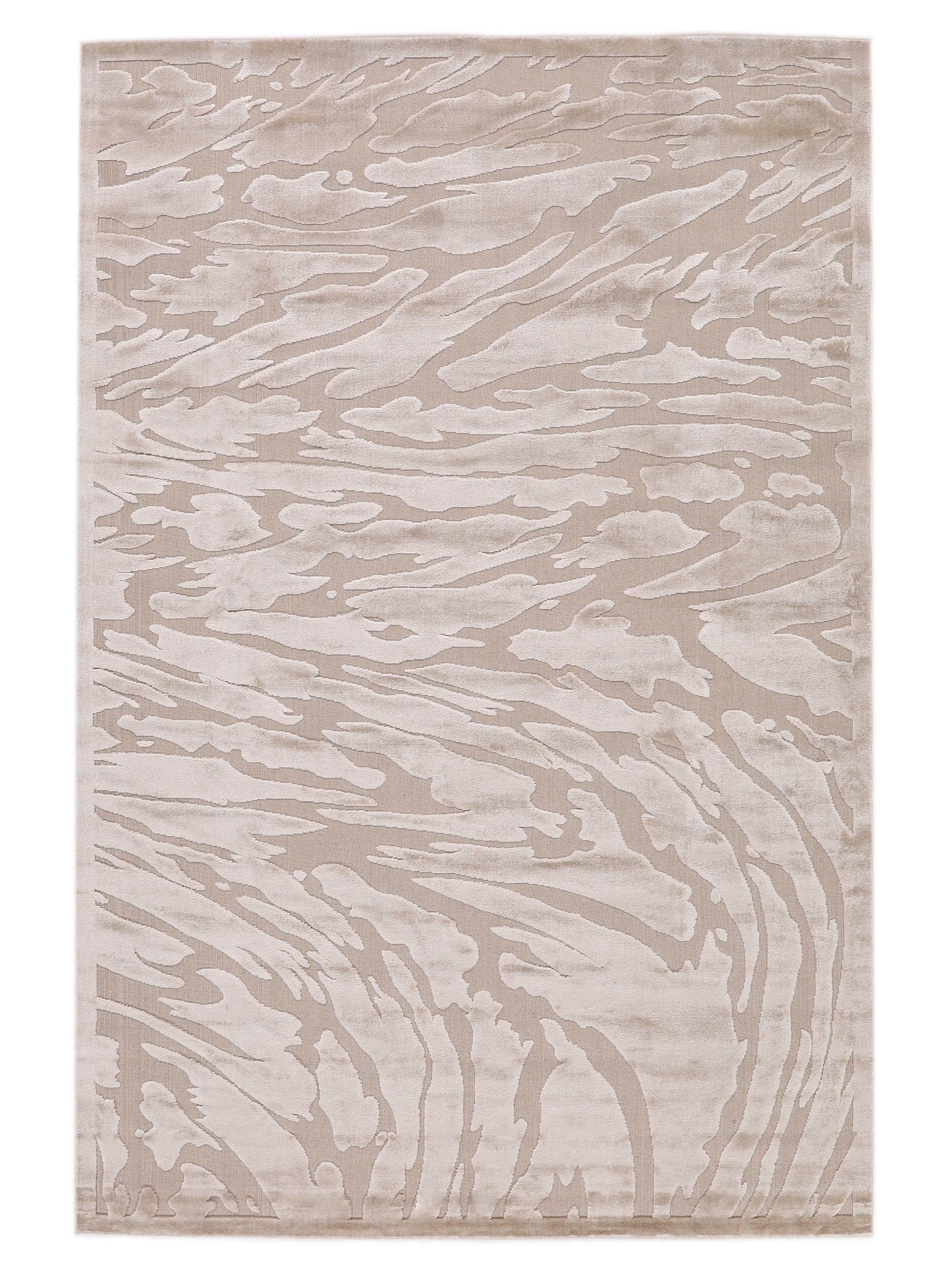 Rugvista Essential - Sierra - Beige 200 x 300 cm Rug - Rugvista