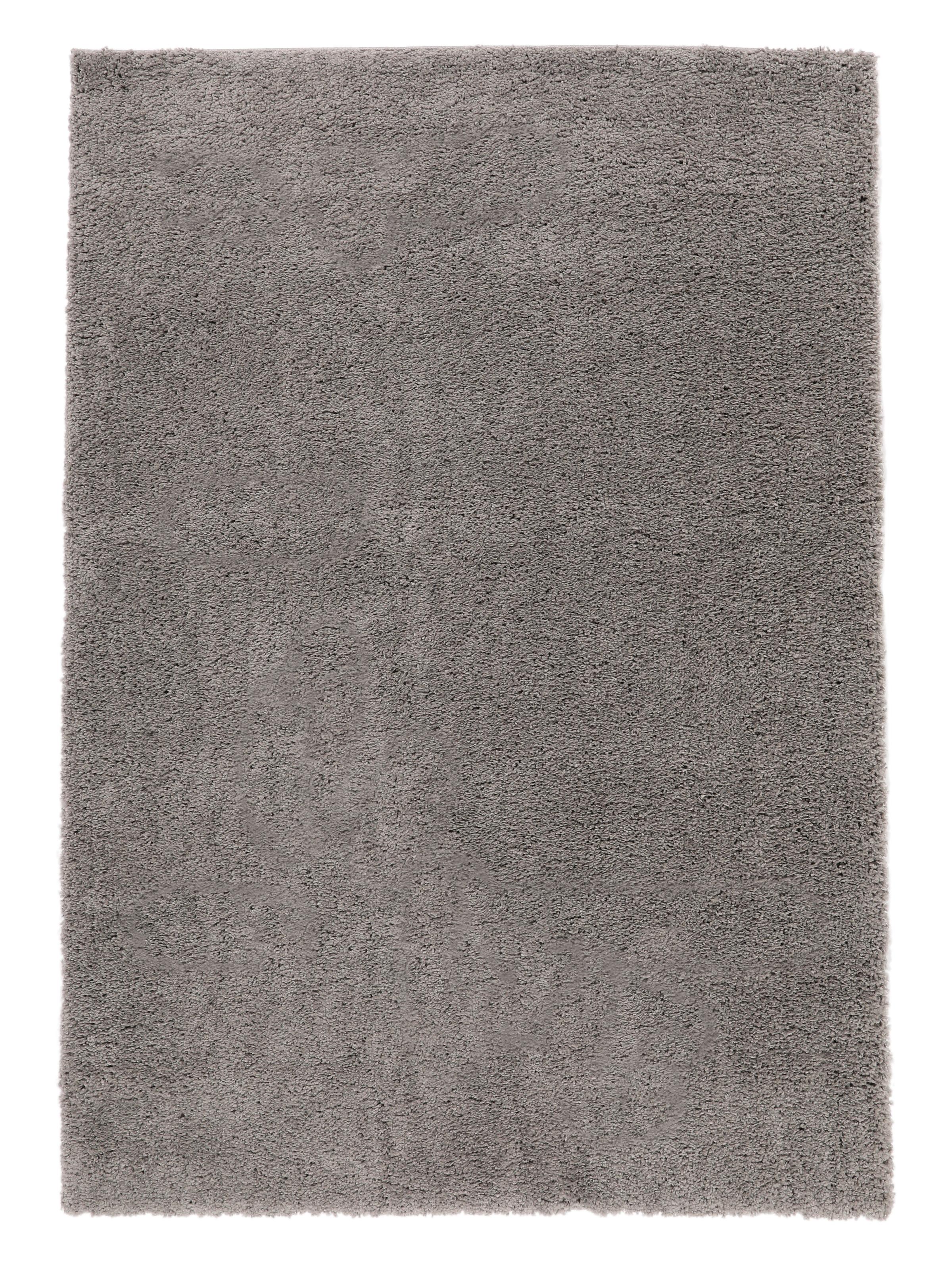Rugvista essential - Comfy - Gri 200 x 300 cm Covor - Rugvista