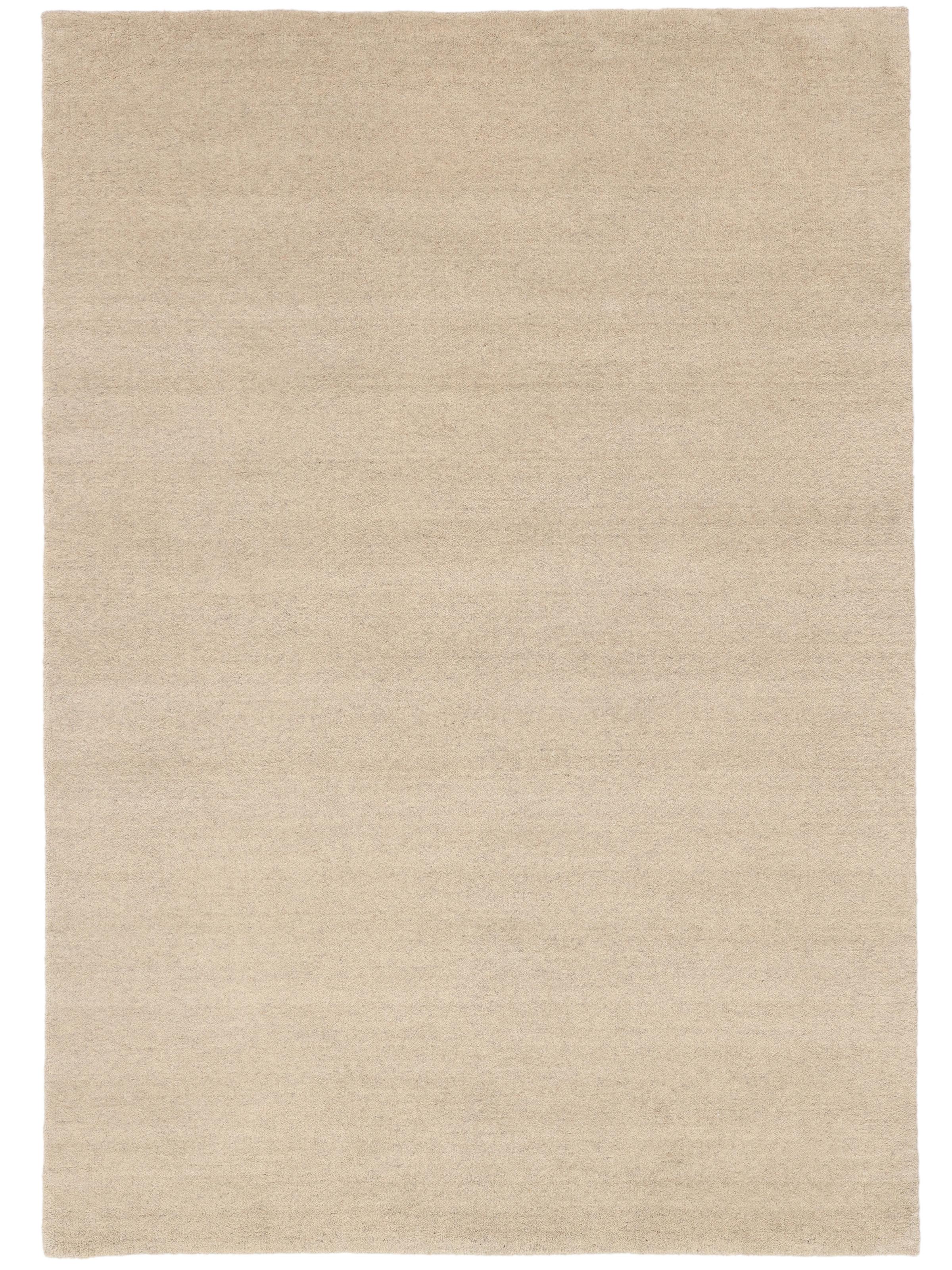 Rugvista core - Autumn Harvest - Beige 300 x 400 cm Wool Rug - Rugvista