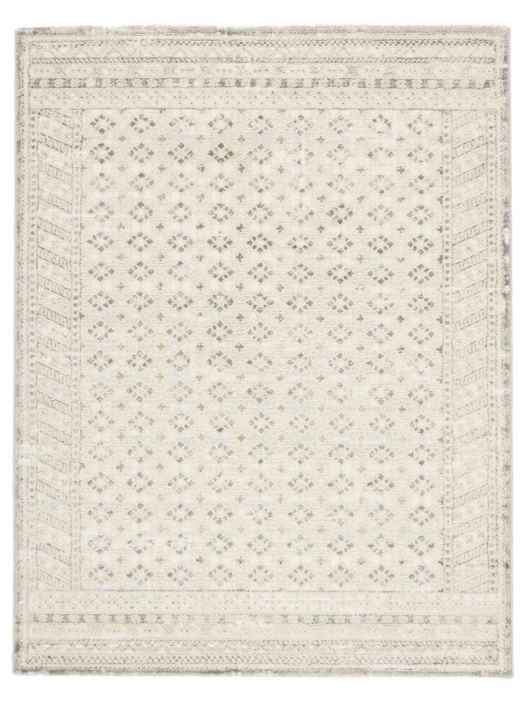 Rugvista essential - Venus - Beige / Greige 200 x 300 cm Matta - Rugvista