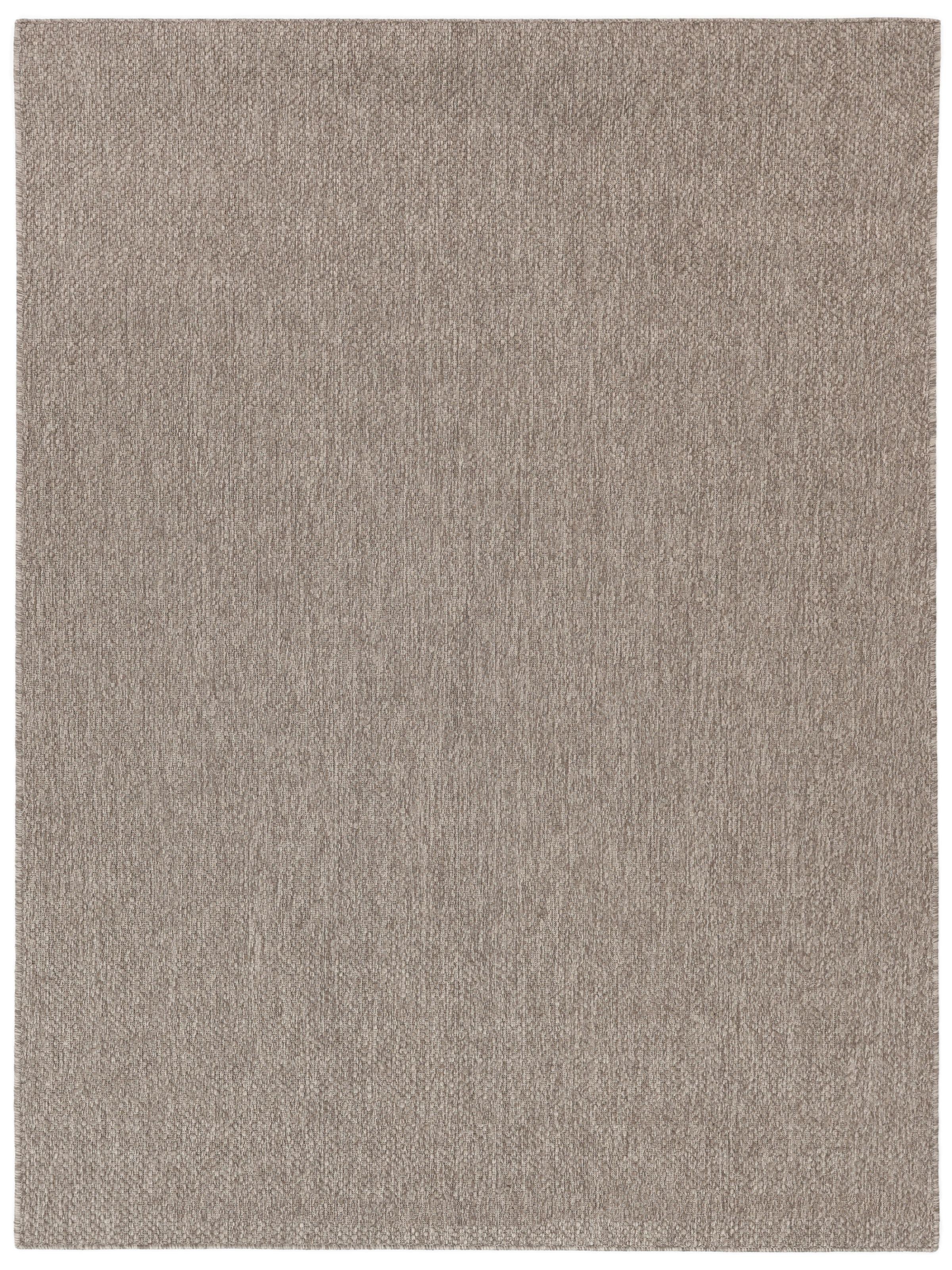 Rugvista essential - Clio - Brun 200 x 300 cm Teppe - Rugvista