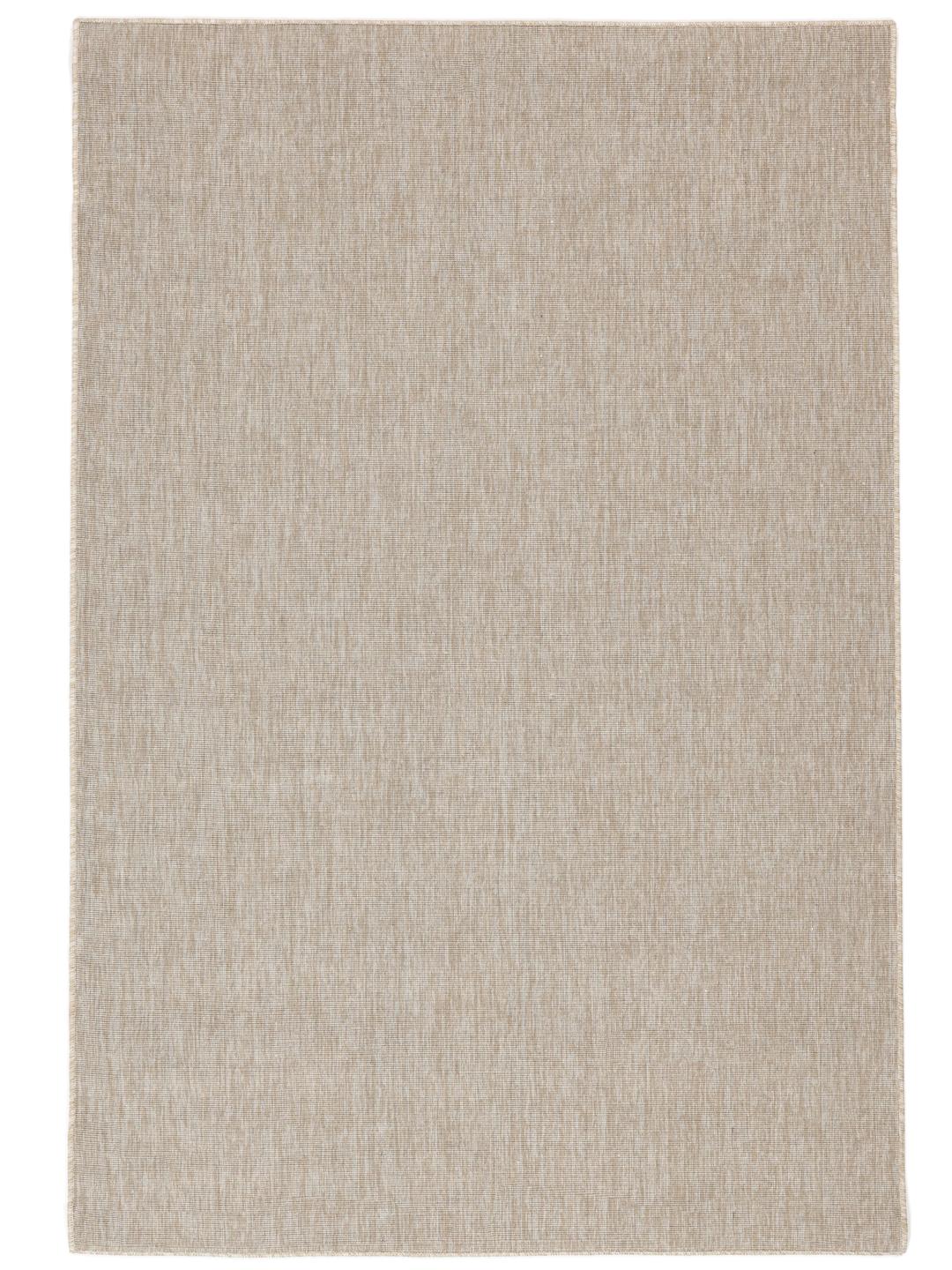 Rugvista essential - Cameron - Beige 160 x 230 cm Tæppe - Rugvista