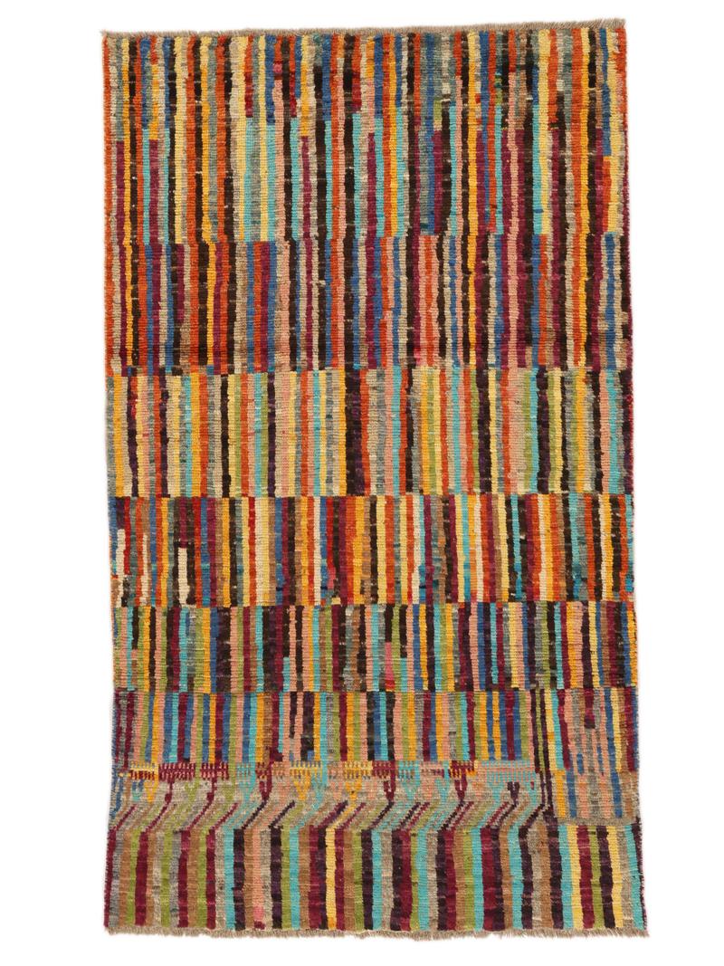 Shop colourful Berber rugs: Handmade designs - Rugvista