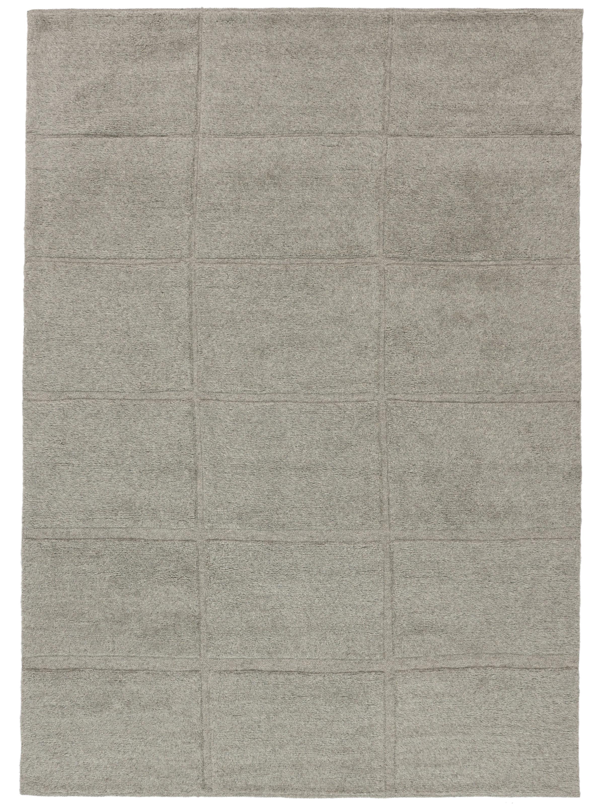 Wollteppich 250 X 350