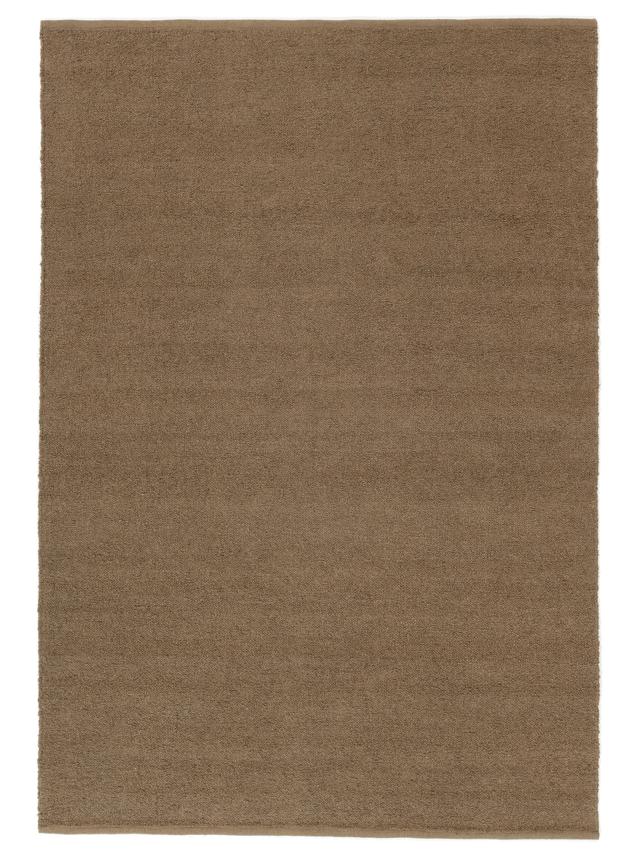 Rugvista core - Jordana - Marrone Chiaro 200 x 300 cm Tappeto - Rugvista