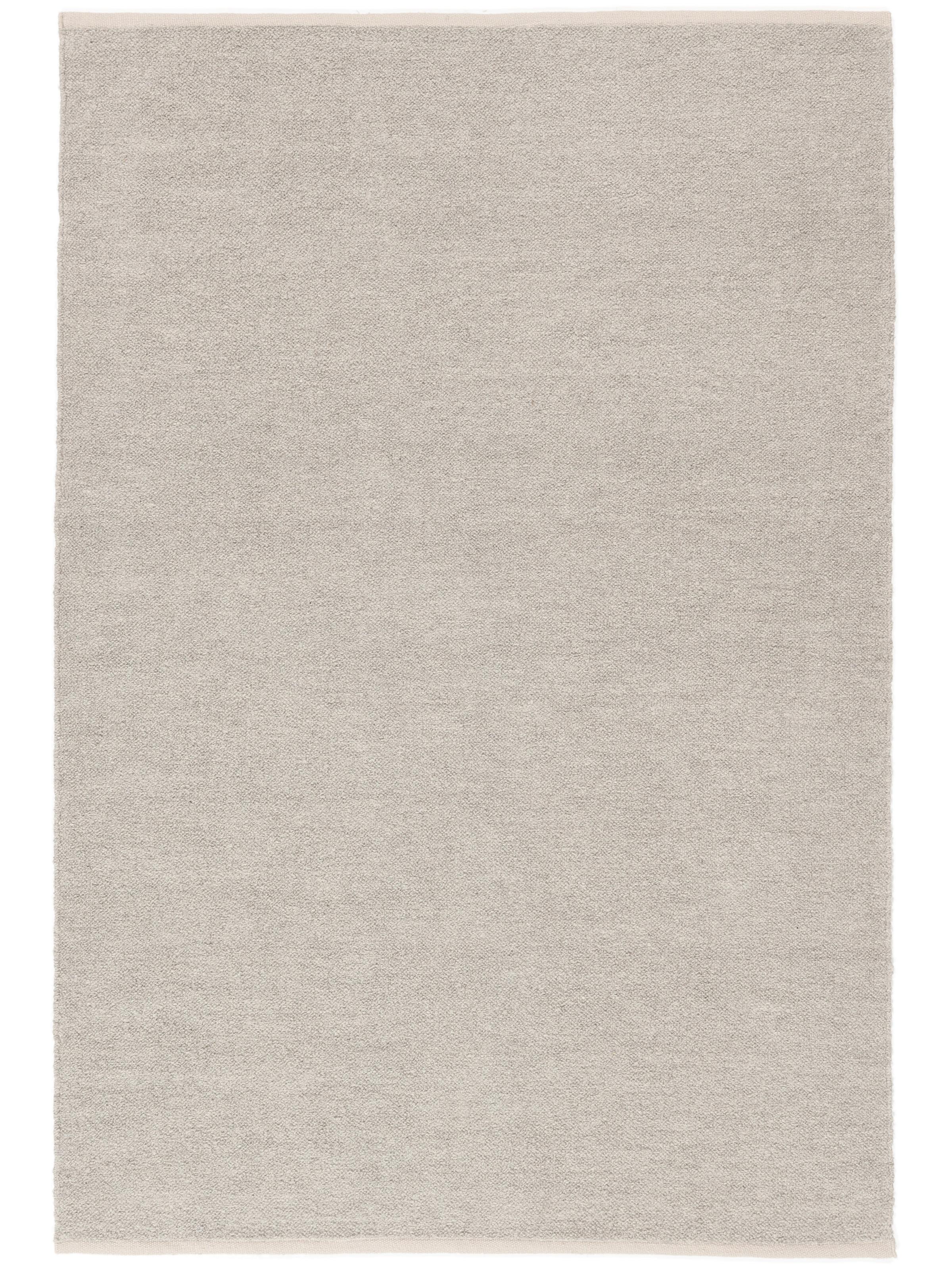 Rugvista core - Harri - Greige 200 x 300 cm Rug - Rugvista