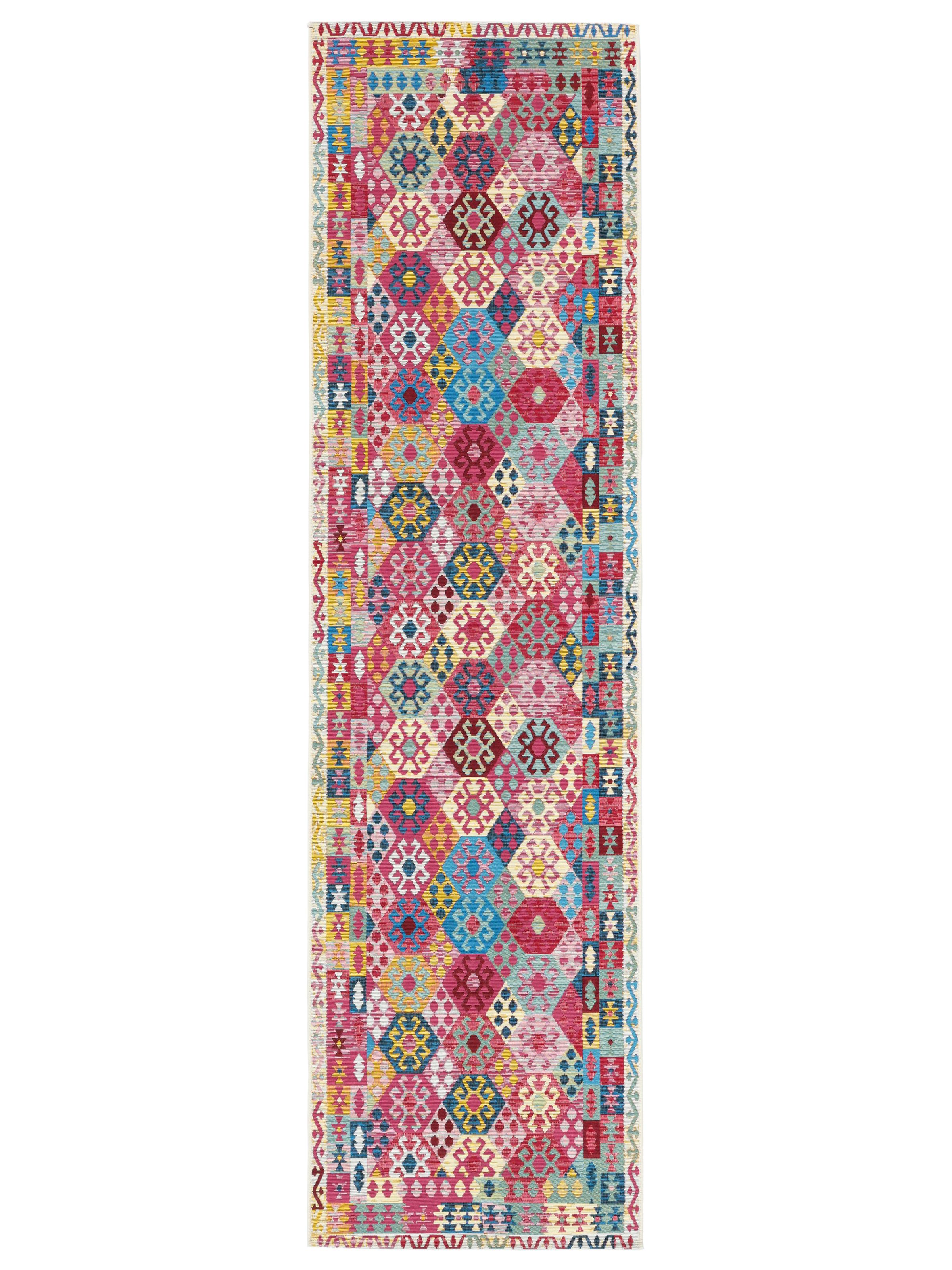 Wunderschöne Teppich Läufer 80x300 Ikea Fotos