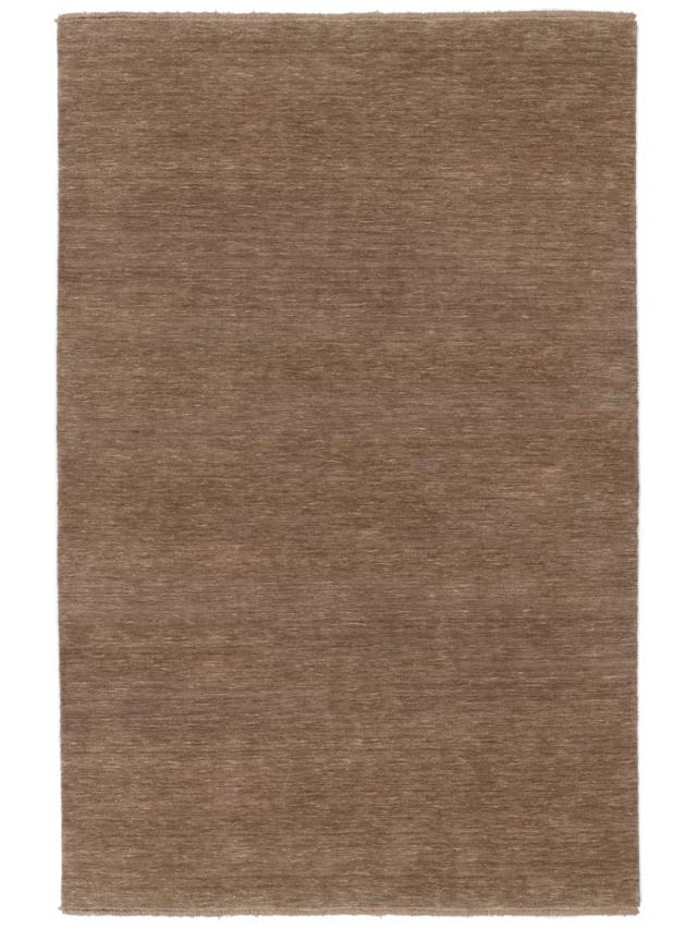 Rugvista core - Jordana - Marrone Chiaro 200 x 300 cm Tappeto - Rugvista