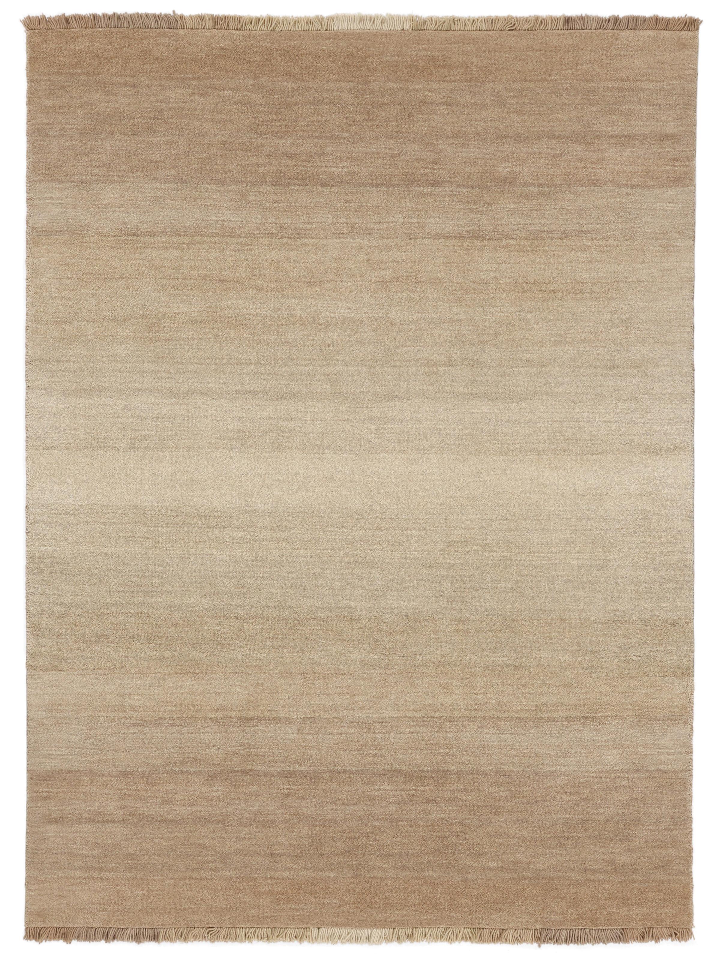 Rugvista premium - Colorado - Beige 200 x 300 cm Wool Rug - Rugvista