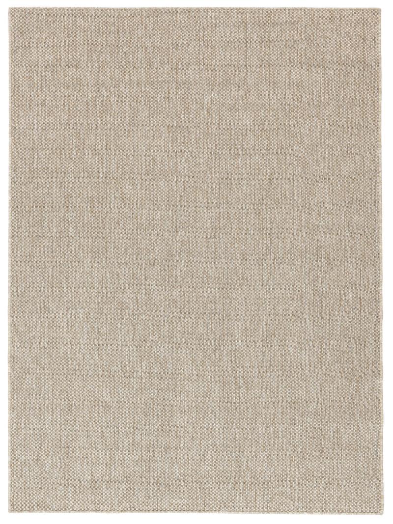 Tapetes 400 x 500 cm: Compre tapetes tamanho XXL online - Rugvista