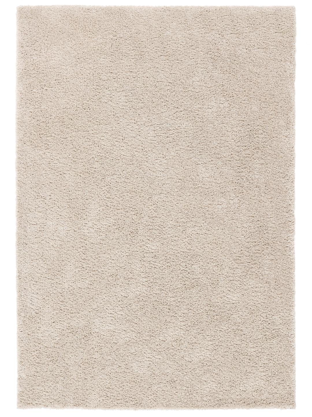 Teppich 400 X 500 Gunstig