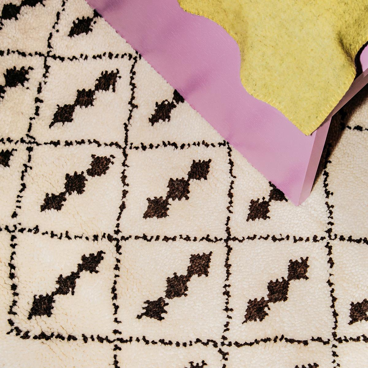 Rugs for teenage rooms: Your complete guide - Rugvista