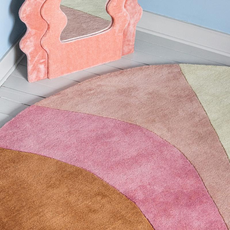 Rugs for teenage rooms: Your complete guide - Rugvista